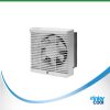 EXTRACTOR HELICOIDAL HAE - INTERCOOL | Equipos de Ventilación y Aire ...