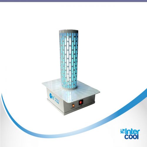 productos - INTERCOOL | Equipos de Ventilación y Aire Acondicionado